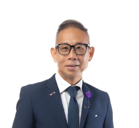 Malaysia Retail Chain Association