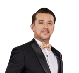 Malaysia Retail Chain Association