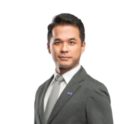 Malaysia Retail Chain Association