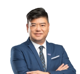 Malaysia Retail Chain Association