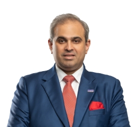 Malaysia Retail Chain Association